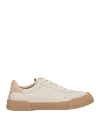 Rag & Bone SCHUHE - Sneakers auf YOOX.COM