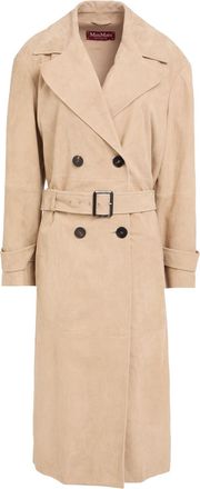 Max Mara JACKEN & M&Auml;NTEL - M&auml;ntel auf YOOX.COM