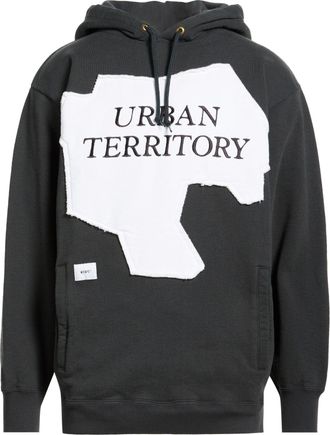 Wtaps TOPS - Sweatshirts auf YOOX.COM