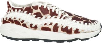 Nike SCHUHE - Sneakers auf YOOX.COM
