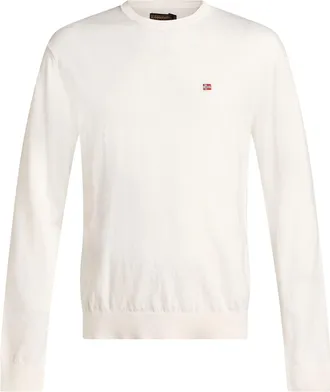 Napapijri STRICKWAREN - Pullover auf YOOX.COM