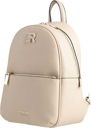 Ermanno Scervino TASCHEN - Rucks&auml;cke auf YOOX.COM