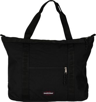 Eastpak TRAVEL TOTE