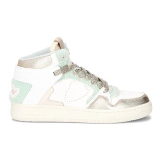 Philippe Model Sneakers La Grande Tennis - - Shoes - Damen - Mehrfarbig - 41 EU