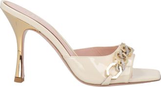 Gedebe SCHUHE - Sandalen auf YOOX.COM