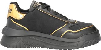 Versace SCHUHE - Sneakers auf YOOX.COM