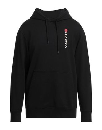 Edwin TOPS - Sweatshirts auf YOOX.COM