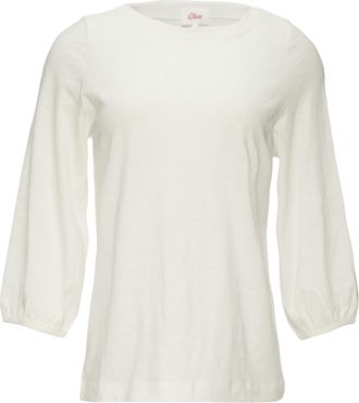 s.Oliver T-Shirt 3/4 Arm