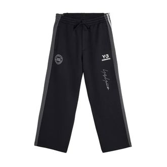 adidas Herren, Sport, Schwarzk, XLGr&ouml;&szlig;e