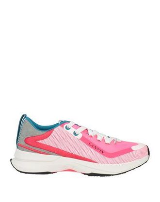 Lanvin CHAUSSURES - Sneakers sur YOOX.COM
