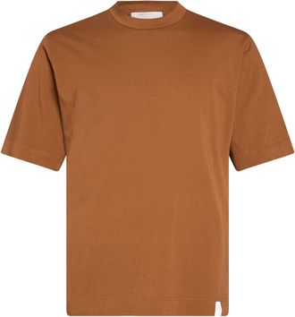 Daniele Fiesoli TOPS - T-shirts auf YOOX.COM
