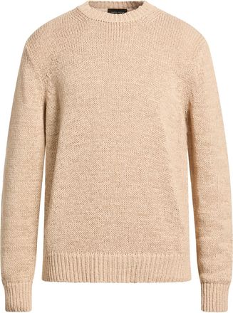 Roberto Collina STRICKWAREN - Pullover auf YOOX.COM