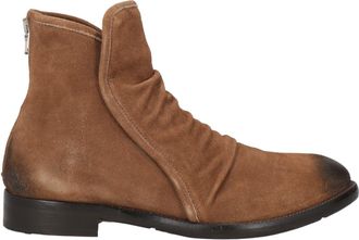 J.P. David SCHUHE - Stiefeletten auf YOOX.COM