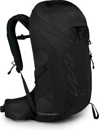 Osprey Rucksack Talon 26