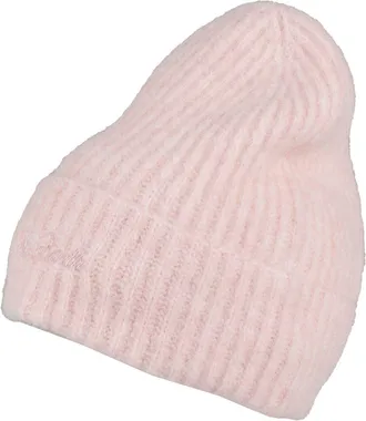 MC2 Saint Barth ACCESSOIRES - M&uuml;tzen & H&uuml;te auf YOOX.COM