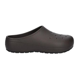 Crocs Klassischer Quiet Clog - - Shoes - Herren - Schwarzk - 38 EU