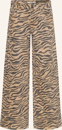 Garcia Garcia Jeans beige