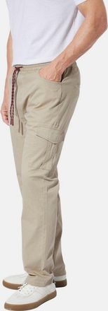 Babista Schlupfhose FARLAN im Cargo-Stil