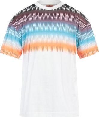 Missoni TOPS - T-shirts auf YOOX.COM