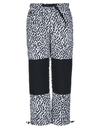 Nike JACKEN & MÄNTEL - Skianzüge und -overalls auf YOOX.COM