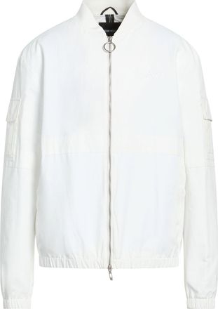 Antony Morato JACKEN & M&Auml;NTEL - Jacken und Anoraks auf YOOX.COM