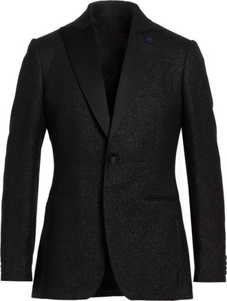 Lardini ANZ&Uuml;GE und CO-ORDS - Blazers auf YOOX.COM