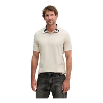 Barbour Herren, Oberteile, Beige, LGr&ouml;&szlig;e