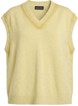 Roberto Collina MAILLE - Pullover sur YOOX.COM