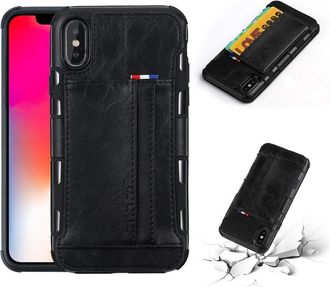 Munich Unisex Runar Sneaker, kaki, 38 EU