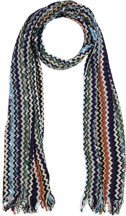 Missoni ACCESSOIRES - Schals auf YOOX.COM