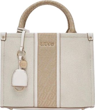 Liu Jo Femme, Sacs, Multicolore, Taille: ONE Size Sacs &agrave; main
