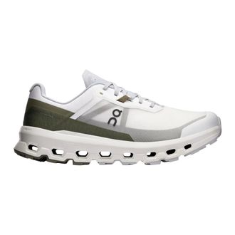 On Running Herren, Schuhe, Wei&szlig;, 41 EUGr&ouml;&szlig;e