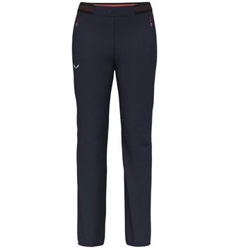 Salewa Pedroc 4 Dst W Reg - Trekkinghose - Damen
