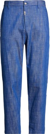 En Avance HOSEN & R&Ouml;CKE - Hosen auf YOOX.COM