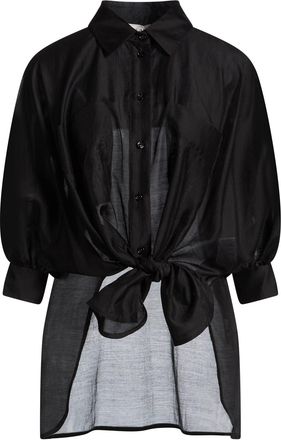 Meimeij TOPS - Hemden auf YOOX.COM