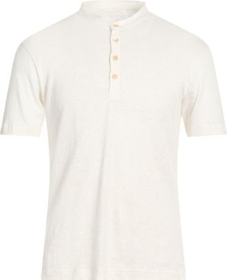 G.R.P. STRICKWAREN - Pullover auf YOOX.COM