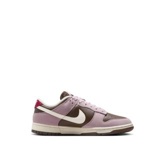Nike Damen, Sport, Mehrfarbig, 37 1/2 EUGr&ouml;&szlig;e