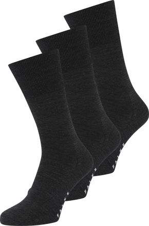 Falke Socken Airport 3-Pack