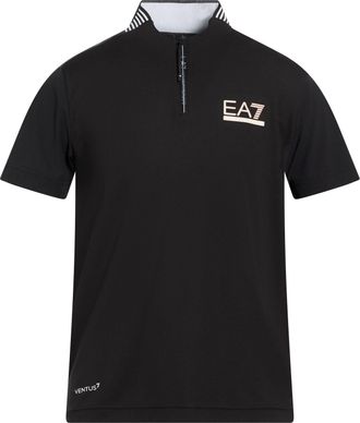 Emporio Armani TOPS - T-shirts auf YOOX.COM