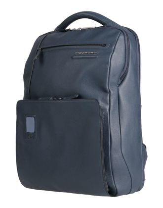 Piquadro TASCHEN - Rucks&auml;cke auf YOOX.COM