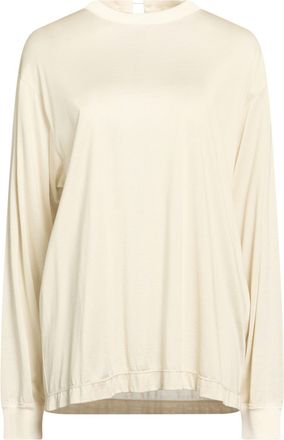 Carven TOPS - T-shirts auf YOOX.COM