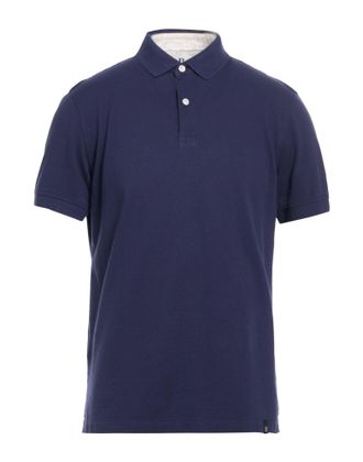 Boggi Milano TOPS - Poloshirts auf YOOX.COM
