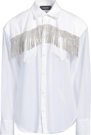 Dsquared2 TOPS - Hemden auf YOOX.COM