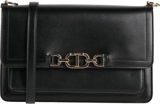 Twin-Set TASCHEN - Umh&auml;ngetasche auf YOOX.COM