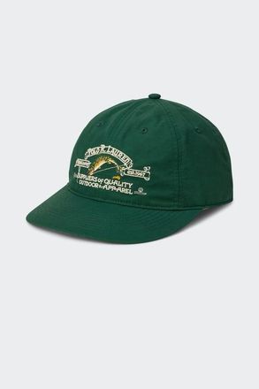 Polo Ralph Lauren Baskets - Taille TU