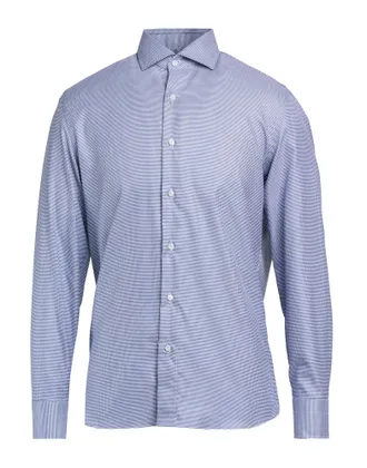 Caruso TOPS - Hemden auf YOOX.COM