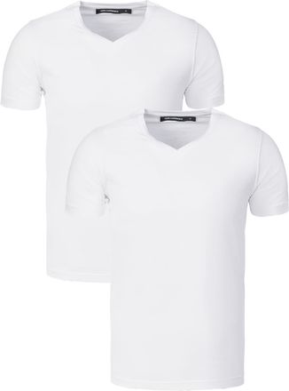 Karl Lagerfeld T-Shirt