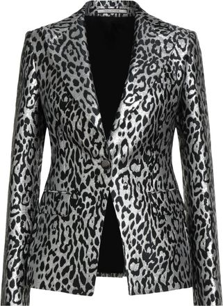 Tagliatore ANZ&Uuml;GE und CO-ORDS - Blazers auf YOOX.COM