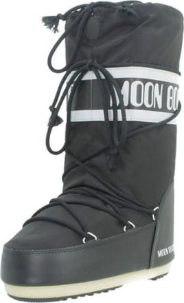 Moon Boot Icon Nylon Boots EU 35-38