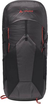 Vaude Rucksack Ahead 48+